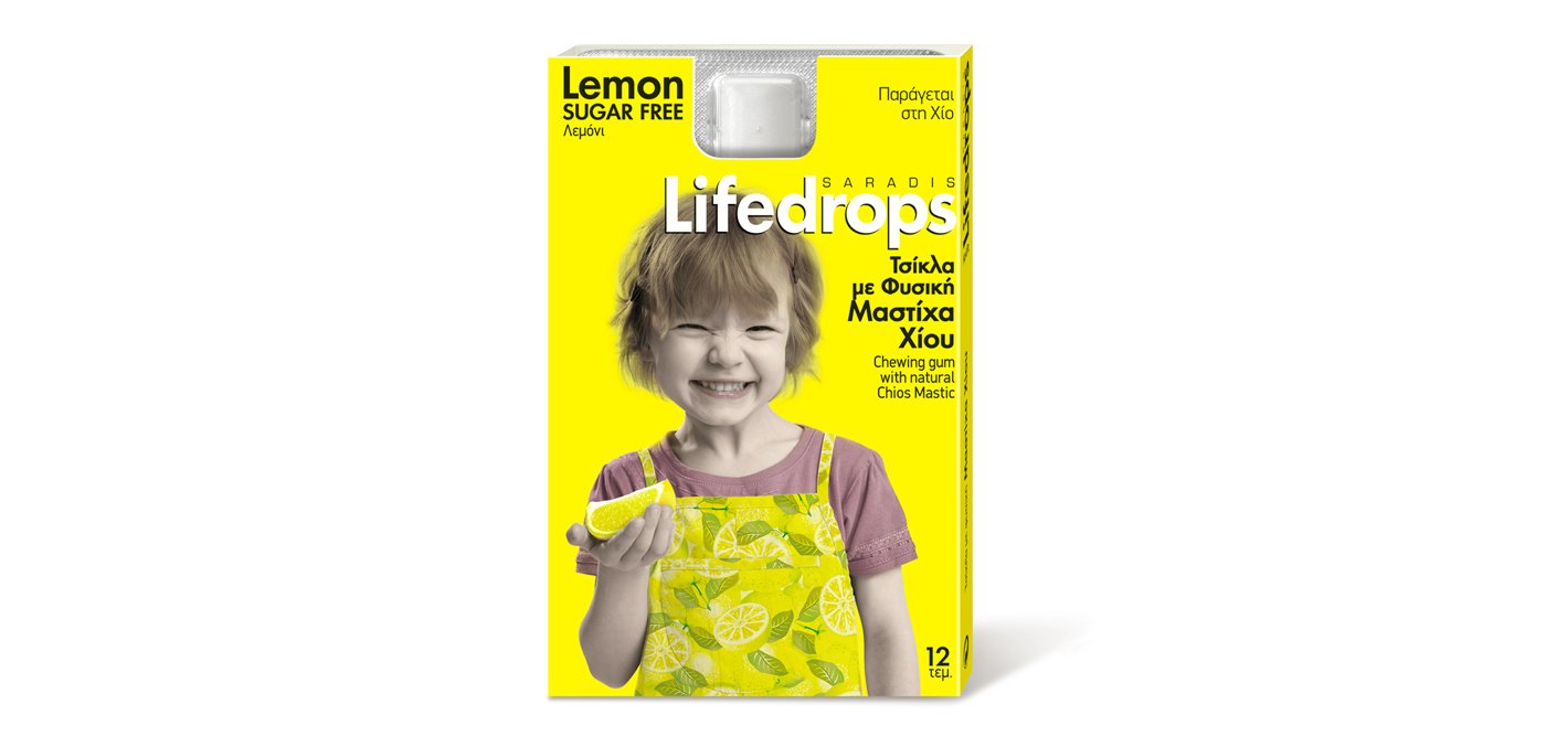mousegraphics: Lifedrops