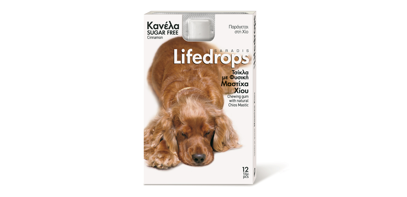 mousegraphics: Lifedrops